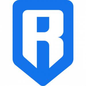 Ramanode - Professional Validator in Web3